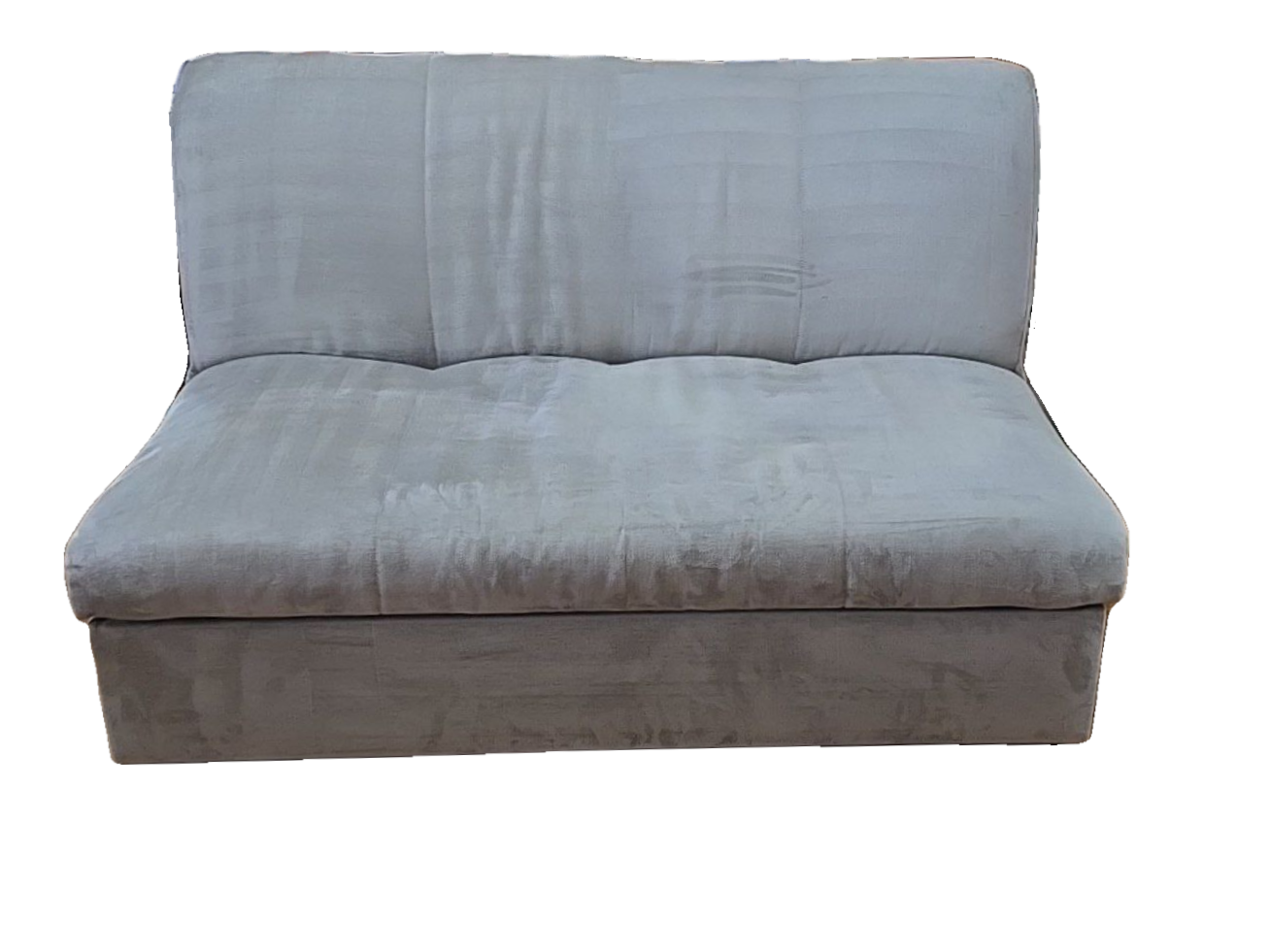 Southern Traders | Affordable New & Used Furniture & Appliances in Auckland