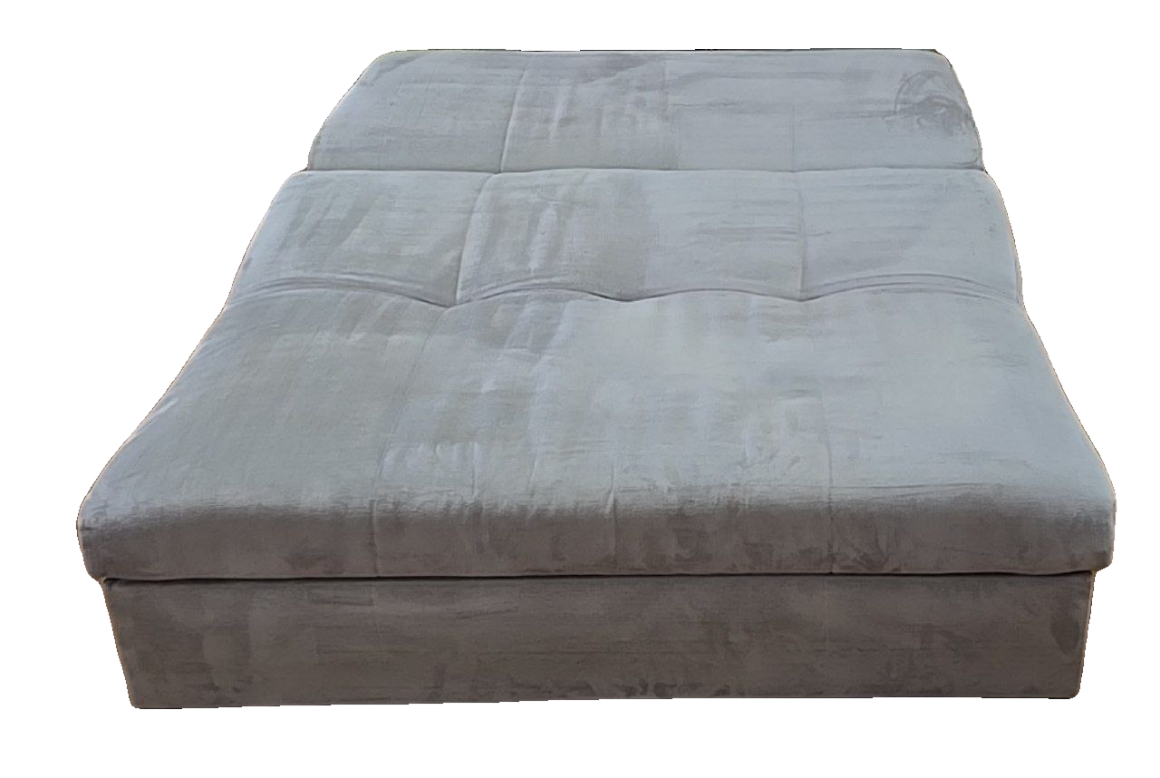 Southern Traders | Affordable New & Used Furniture & Appliances in Auckland