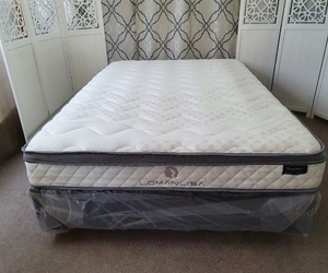 Southern Traders | Beds