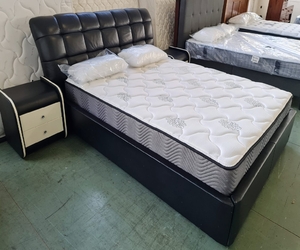Southern Traders | Beds