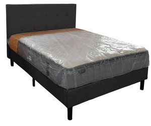 Southern Traders | Beds