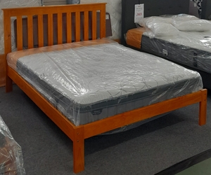 Southern Traders | Beds